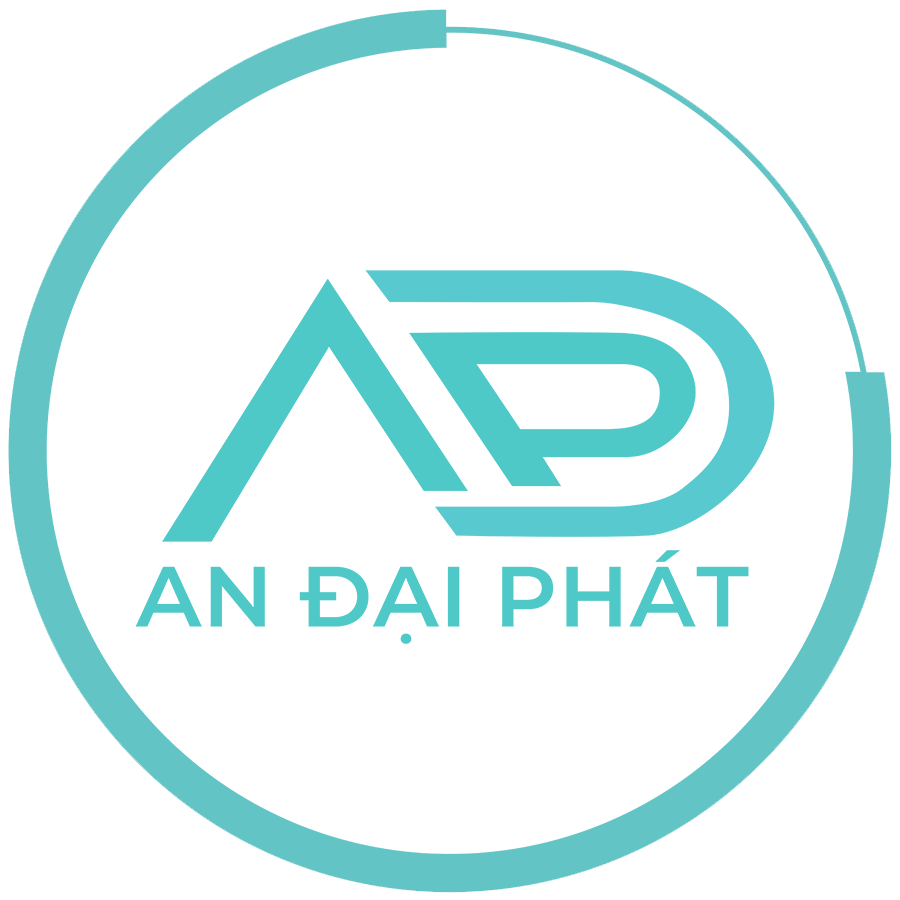 Máy lọc tĩnh điện xử lý khói mùi nhà hàng – ADP-6 - CÔNG TY TNHH INOX ...